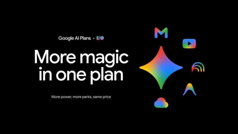 Google One & Health Premium: Kostenloses Upgrade für das Power-Paket ...