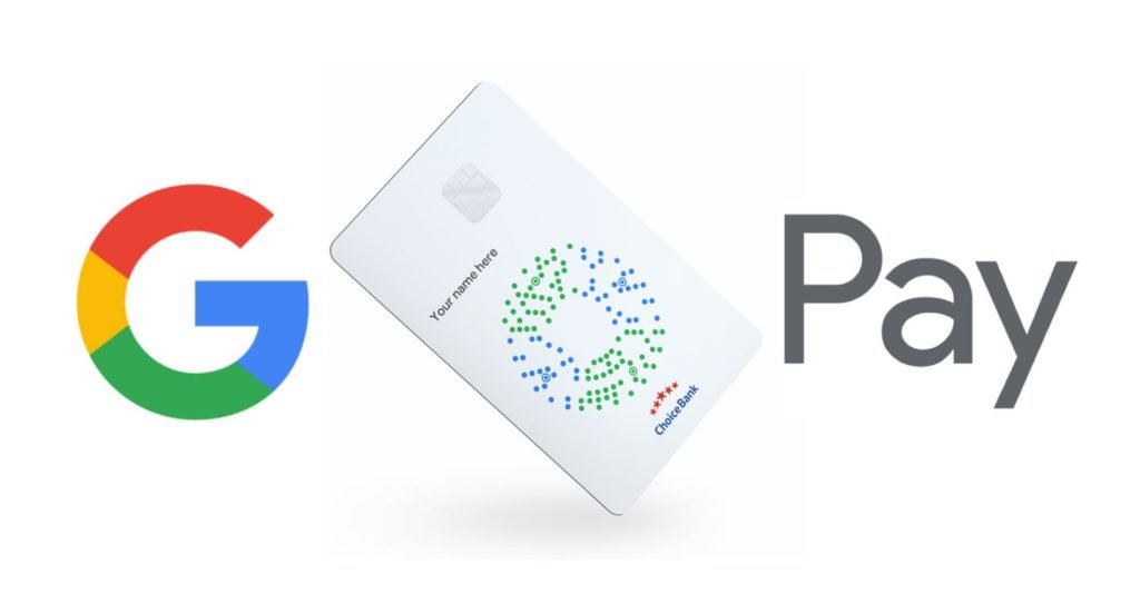 Google Pay: More and more partners in Germany: These banks and services ...
