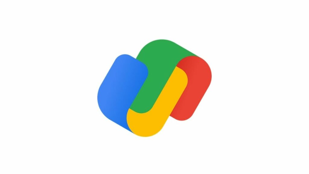 Google Pay: Die Bezahlplattform bekommt ein völlig neues Logo und wird ...