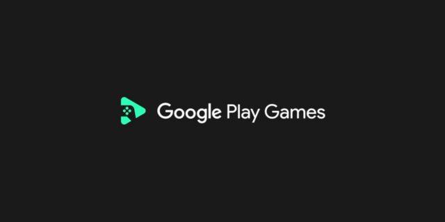 Android: Neues Logo für Google Play Games wird jetzt ausgerollt ...
