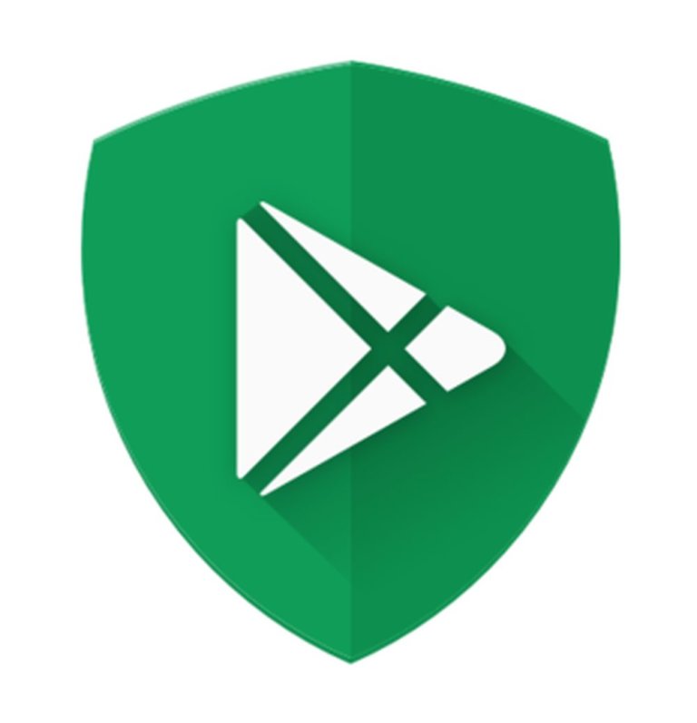 Lipizzan: Google Play Protect hat einen Staatstrojaner im Play Store ...