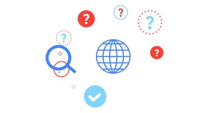 Google Question Hub: Neue Frage-Antworten-Plattform in den Startlöchern ...