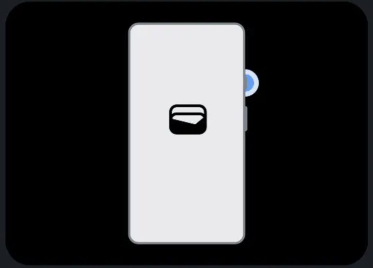 Android 16: Googles neues Betriebssystem kommt wohl heute; alle ...