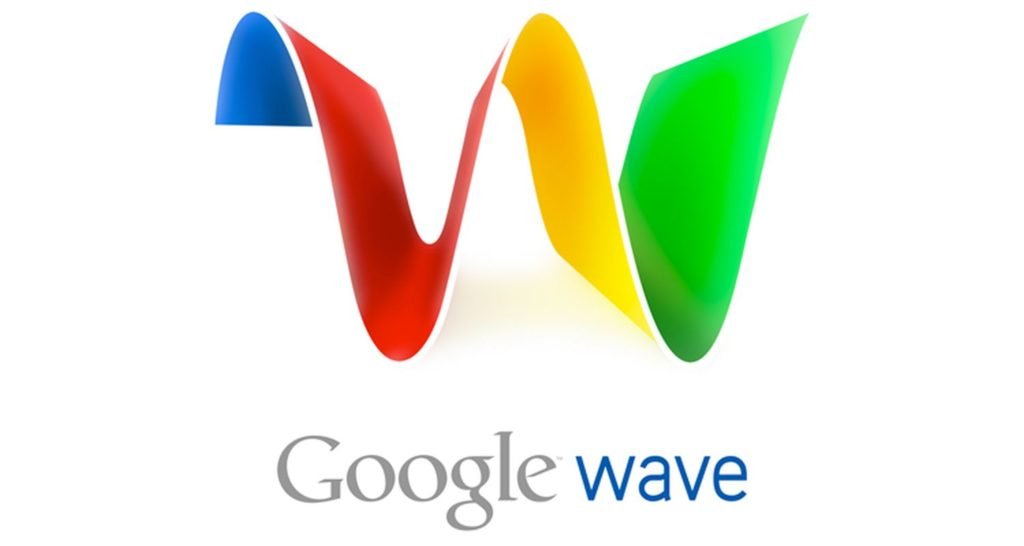 Google Wave: Der neue Messenger war schon da - die ...
