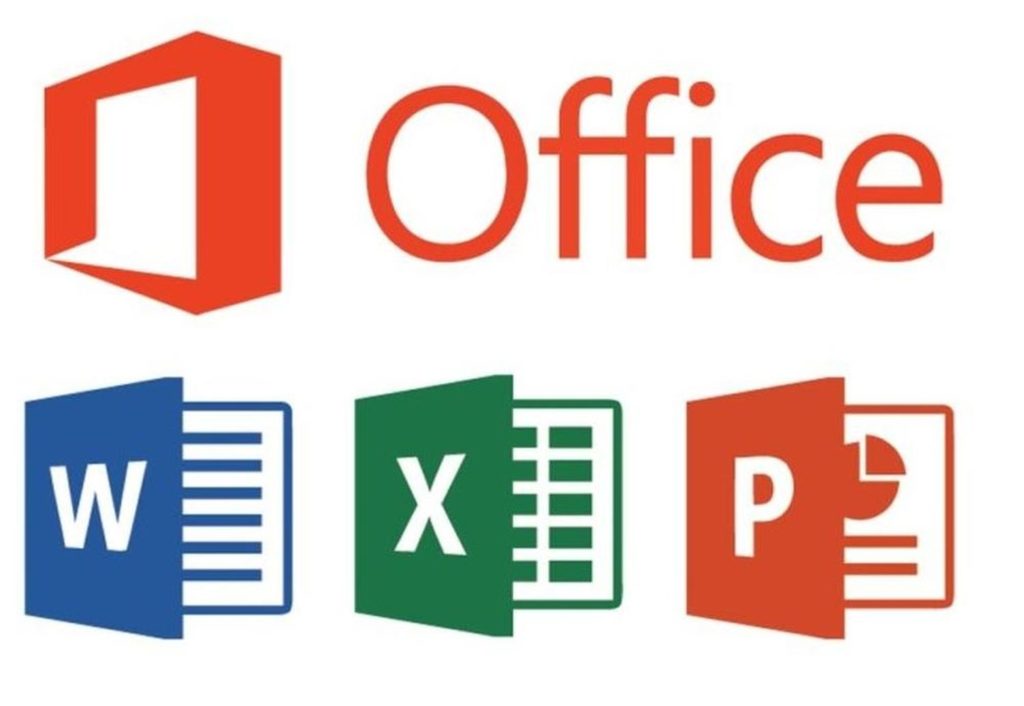 Google Docs: Microsoft Office-Dokumente lassen sich nun unter Android ...