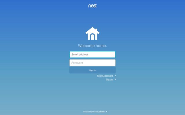 Smart Home: Google informiert über Nest-Migration & Nest-Geräte lassen ...
