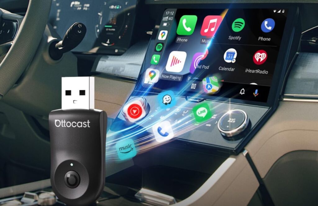 Amazon Prime Deal Days: Die stärksten Aktionen für Google-Nutzer - Pixel, Android, Smart Home ...