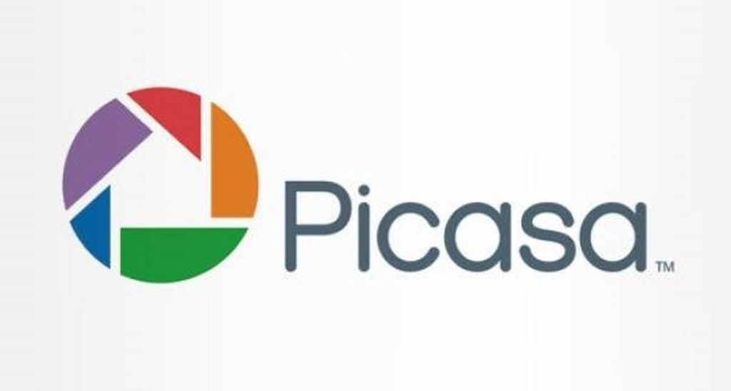 Vergessene Google-Produkte: Picasa - die umfangreiche Fotoverwaltung ...
