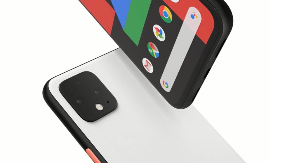 Pixel Feature Drop: Google verbessert die Smartphones immer weiter ...