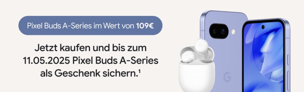 Pixel Tracker: Kommt Googles Bluetooth-Tracker für das 'Mein Gerät ...