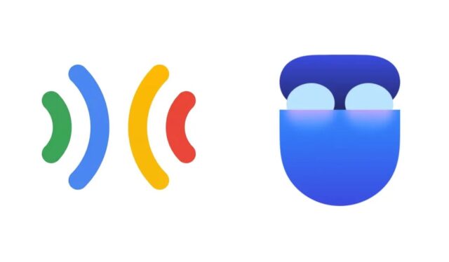 Pixel Buds: Update bringt völlig neues Logo und neue Funktionen für die ...