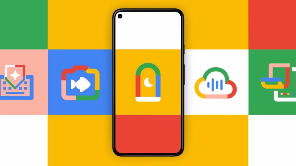 Pixel Feature Drop: Google bringt einige neue Funktionen auf die Smartphones – das sind die ...