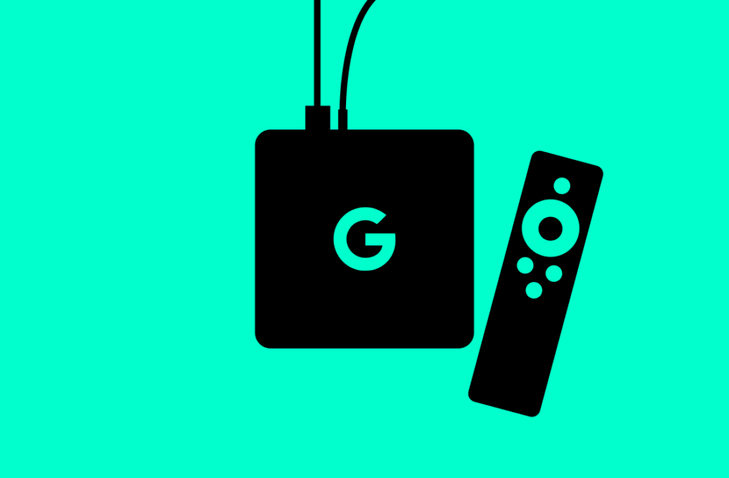 Pixel Player? Google arbeitet offenbar an einem Nachfolger des Nexus ...