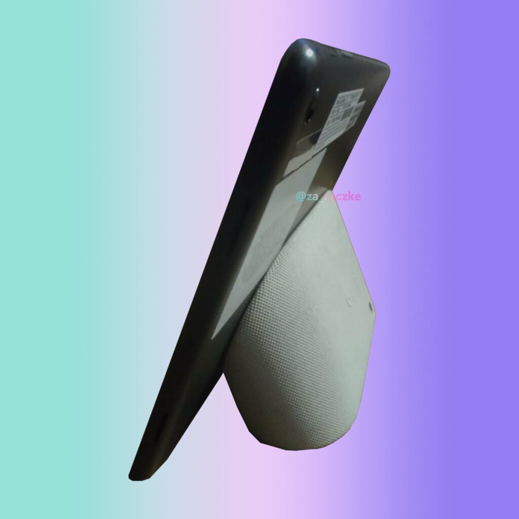 Pixel Tablet & Pixel Tablet Pro: Neue Infos und Bilder - Google bringt ...