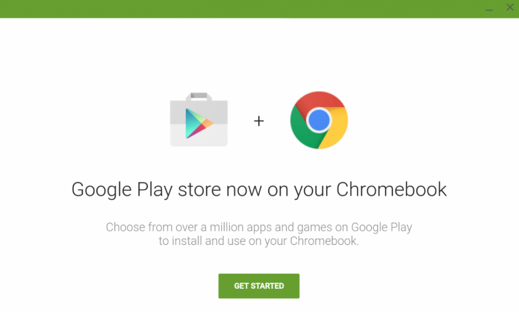 In nur wenigen Schritten: So könnt ihr den Play Store und die Android ...