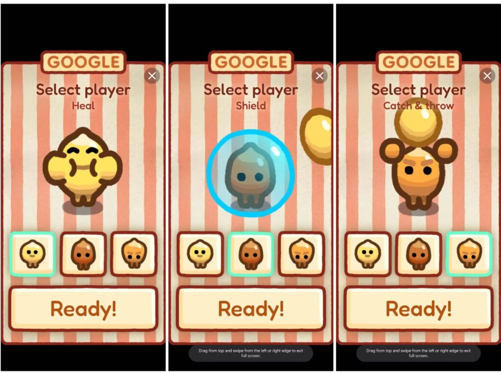 Popcorn: Nur nicht poppen! Interaktives Google-Doodle startet - so ...