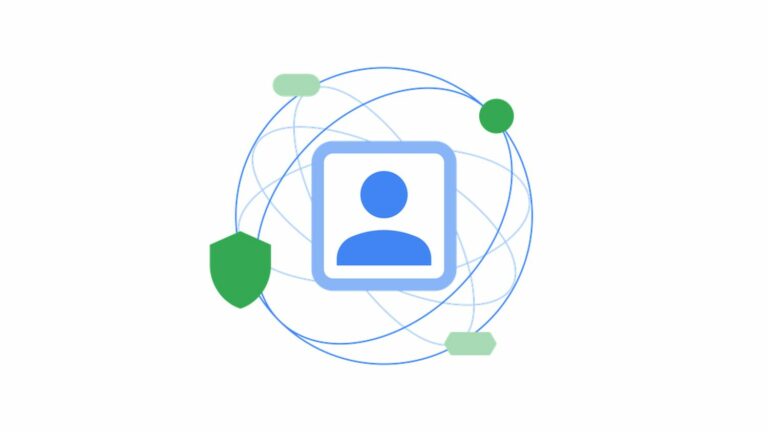 Chrome-Browser: Google zieht der Privacy Sandbox jetzt den Stecker ...