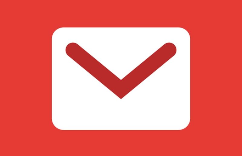 Samsung: Samsung Email durchbricht die Marke von einer Milliarde ...