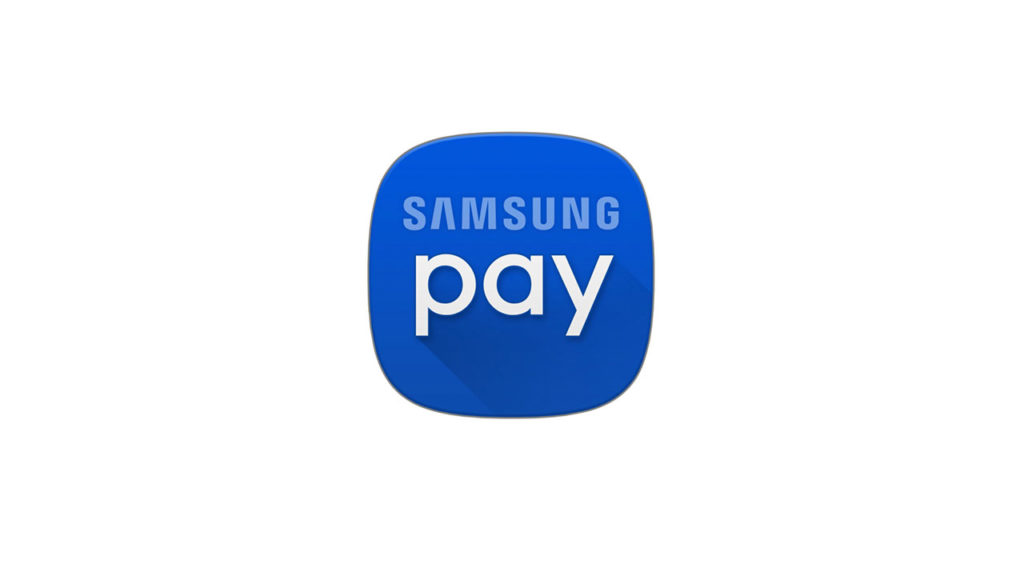 Samsung Pay: Erste Anzeichen für einen baldigen Deutschland-Start des ...