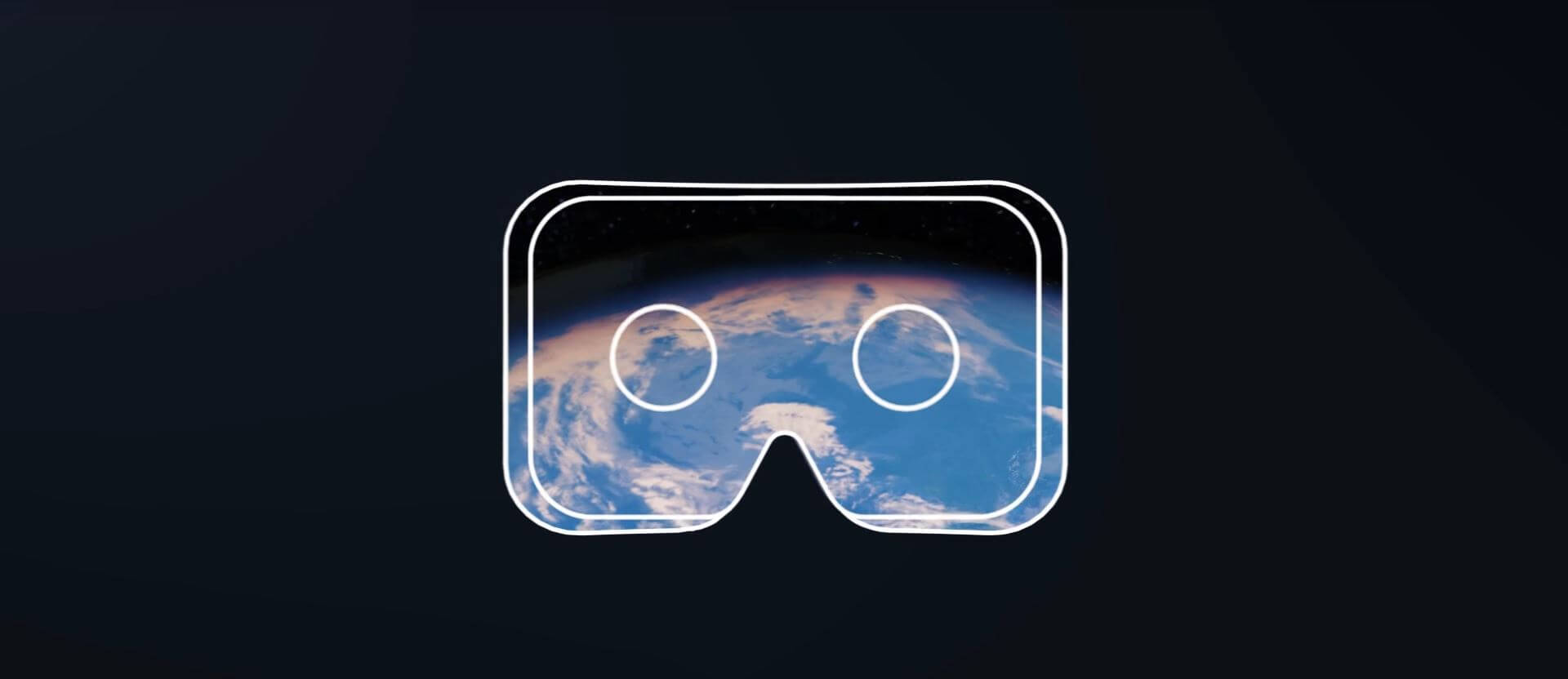 WebVR Experiments: Google bringt die Virtual Reality mit dem Cardboard in den Browser ...