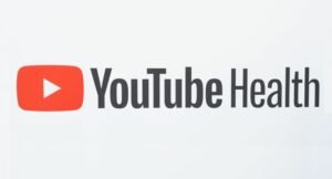 YouTube Health: Neue Kennzeichnung für zuverlässige ...