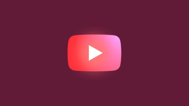 YouTube: Premiumfunktion für alle Nutzer! Bild-in-Bild lässt sich jetzt ...