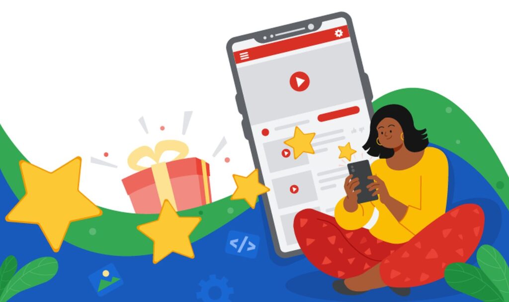 YouTube Premium: Kommt ein Premium Plus-Abo? Eine neue Struktur könnte ...